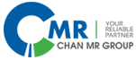 Chan M&R
